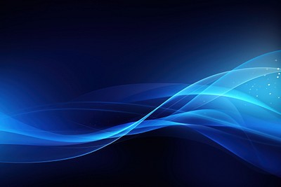 Abstract business professional blue backgrounds | Premium Photo ...