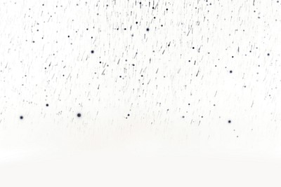 Black ink stain background | Free Photo - rawpixel