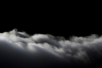 Mist overlay effect png, transparent | Free PNG - rawpixel