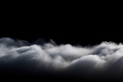 Cloud effect background | Premium Photo - rawpixel