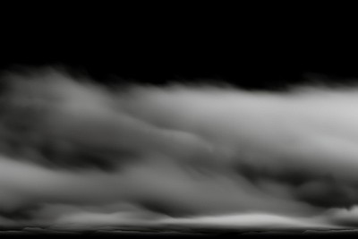 Cloud overlay effect png, transparent | Premium PNG - rawpixel