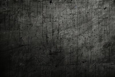 Grunge texture effect background design | Free Photo - rawpixel