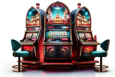 PNG SLOT MACHINE gambling casino | Premium PNG - rawpixel