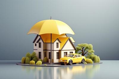 PNG Insurance company car architecture | Premium PNG - rawpixel