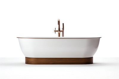 Contemporary bathtub jacuzzi bathroom. | Free Photo - rawpixel