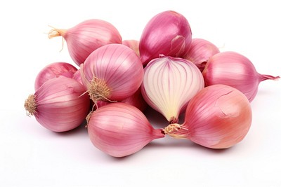 PNG Shallot Shallot shallot vegetable | Premium PNG - rawpixel