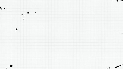 White grid desktop wallpaper | Free Photo Illustration - rawpixel