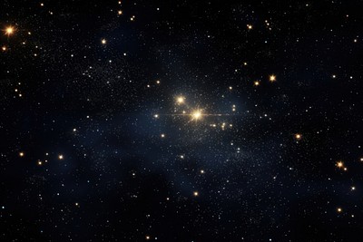 PNG Star cluster backgrounds astronomy | Premium PNG - rawpixel