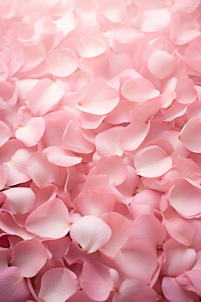 Rose petals backgrounds flower plant. | Premium Photo - rawpixel