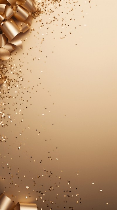 New year paper backgrounds celebration. | Premium Photo - rawpixel