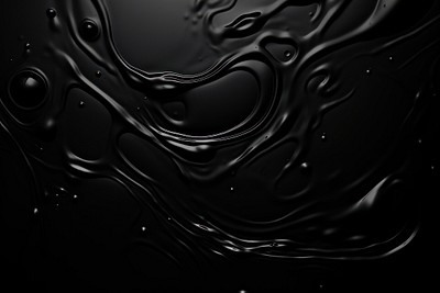Black water backgrounds simplicity concentric. | Free Photo - rawpixel