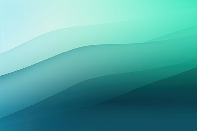 Azure green blue gradient backgrounds | Premium Photo Illustration ...