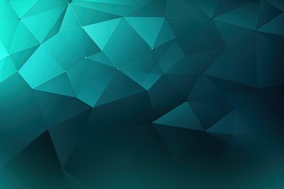 Teal color backgrounds abstract blue. | Free Photo Illustration - rawpixel