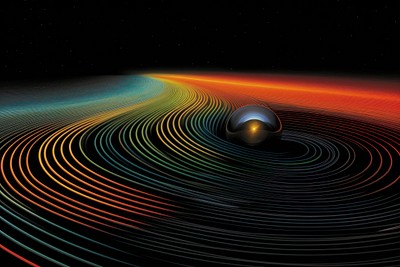 Vintage space science illustration astronomy | Premium Photo ...