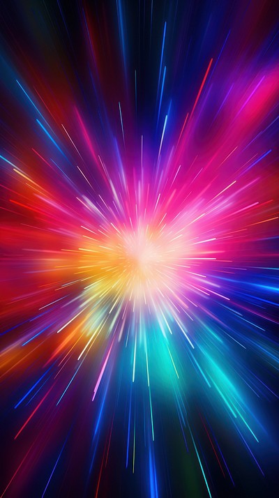 abstract radiant background backgrounds pattern | Free Photo - rawpixel