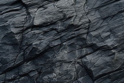 Rock texture outdoors nature backgrounds. | Premium Photo - rawpixel