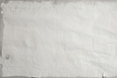 Clean old paper texture textured | Free Photo - rawpixel
