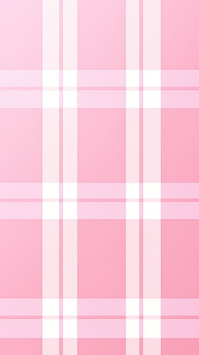 Pastel pink plaid pattern tartan | Premium Photo Illustration - rawpixel