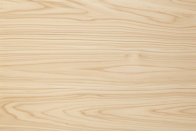 Clean wood texture flooring plywood | Premium Photo - rawpixel