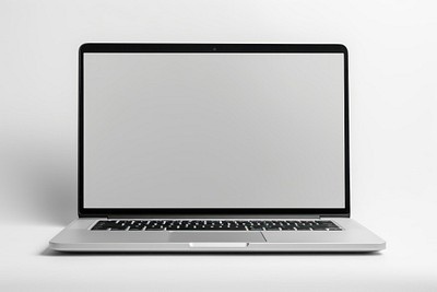 PNG Laptop computer white background | Premium PNG - rawpixel