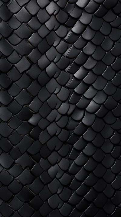 Monochrome snake scale pattern black | Free Photo - rawpixel