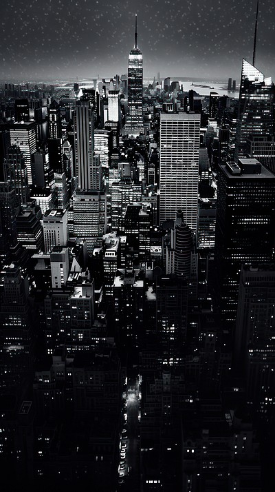 Big city architecture cityscape outdoors | Premium Photo - rawpixel