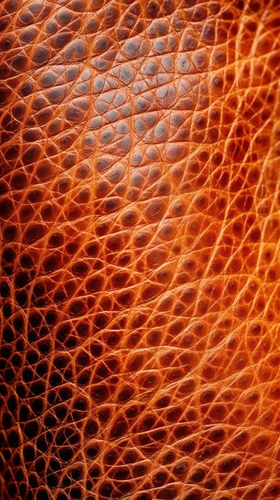 Horse skin texture backgrounds accessories. | Free Photo - rawpixel