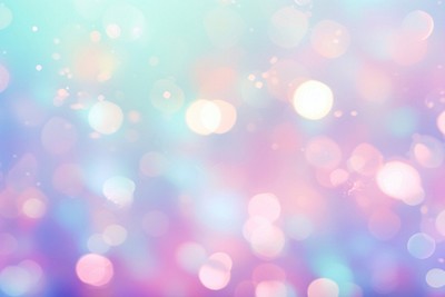 Pastel backgrounds glitter pattern. AI | Free Photo - rawpixel