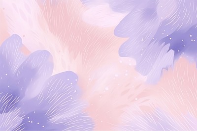 Abstract memphis lavender flower backgrounds | Free Photo Illustration ...