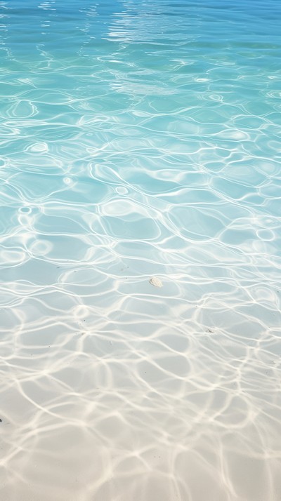 Water nature reflection outdoors. AI | Free Photo - rawpixel