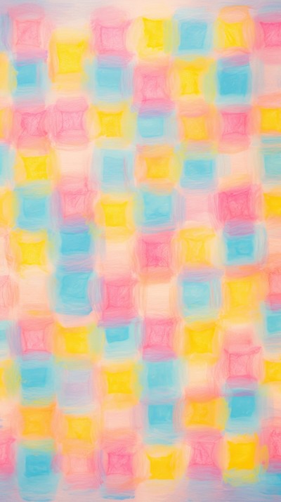 Checkered style backgrounds pattern texture. | Free Photo Illustration ...