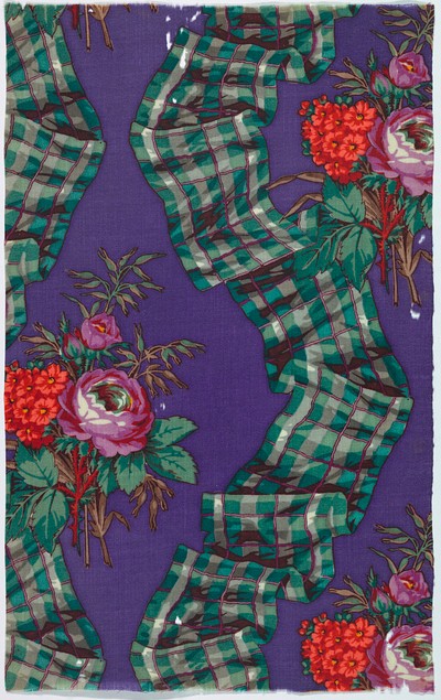 Textile | Free Photo - rawpixel