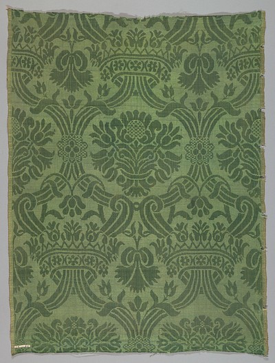 Textile | Free Photo - rawpixel