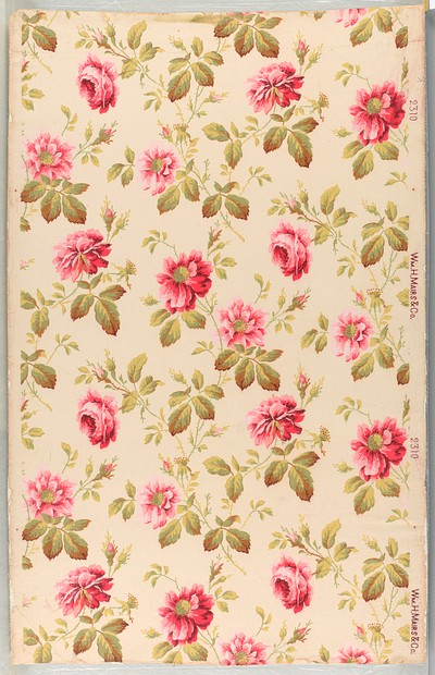 Sidewall | Free Photo Illustration - rawpixel