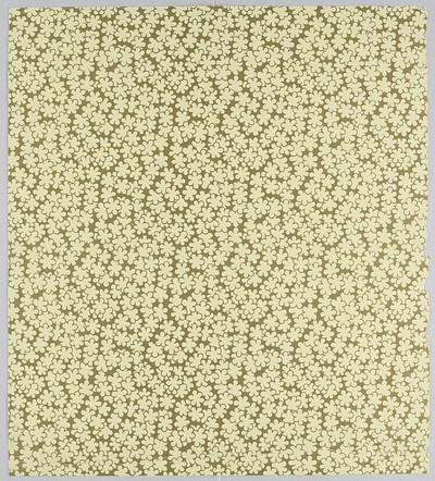 Sidewall | Free Photo Illustration - rawpixel