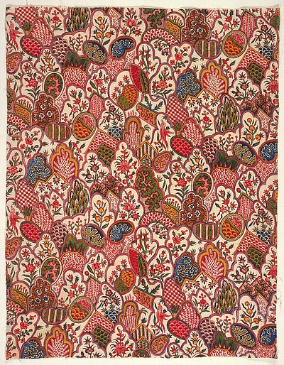 Textile | Free Photo Illustration - rawpixel