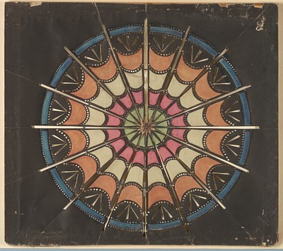 Cobweb Star | Free Photo - rawpixel