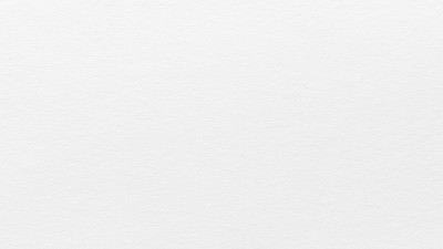 White paper textured desktop wallpaper, | Free Photo - rawpixel
