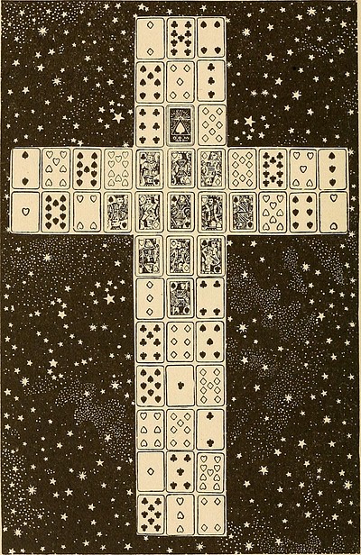 mystic test book; or, magic | Free Photo Illustration - rawpixel