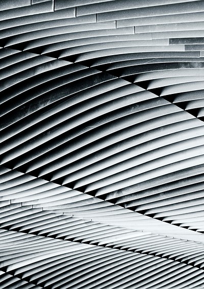 Abstract roof texture, architectural background | Free Photo - rawpixel