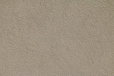 Beige background, wall texture design | Free Photo - rawpixel