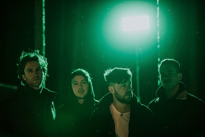 Still image Acres debut album | Premium Photo - rawpixel