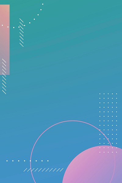 Dull abstract patterned background | Premium Photo - rawpixel