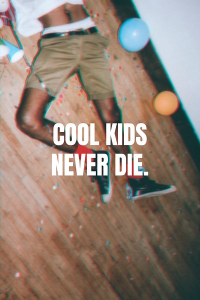 Happy man floor mockup | Premium PSD - rawpixel