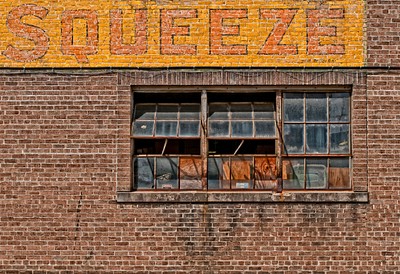 Old rustic industrial brick building | Free Photo - rawpixel