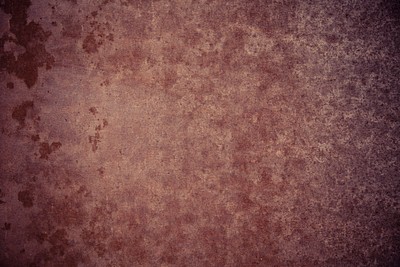 Close up of a rusty | Free Photo - rawpixel