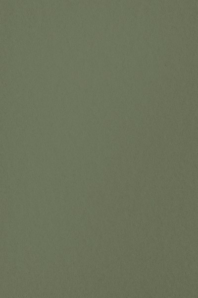 Green plain background paper texture | Premium Photo - rawpixel