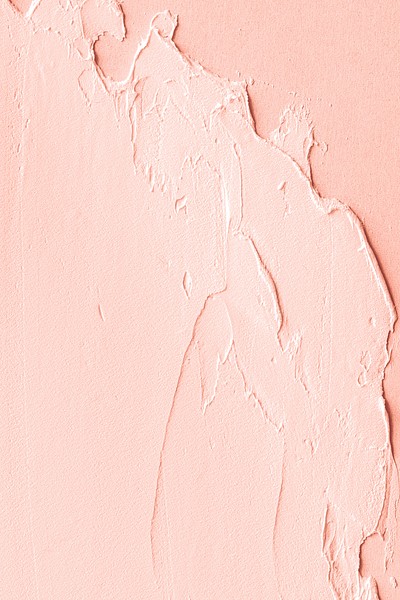 Abstract peach texture rough paint | Free Photo - rawpixel