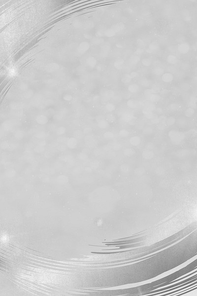 Png silver border transparent background | Premium PNG - rawpixel