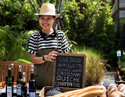 People healthy local food festive | Premium Photo - rawpixel